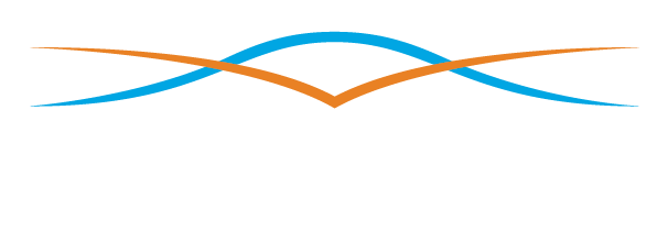 UExcavate - Projects